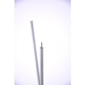 replacement spring for midcentury chairs | Clear vinyl experspring